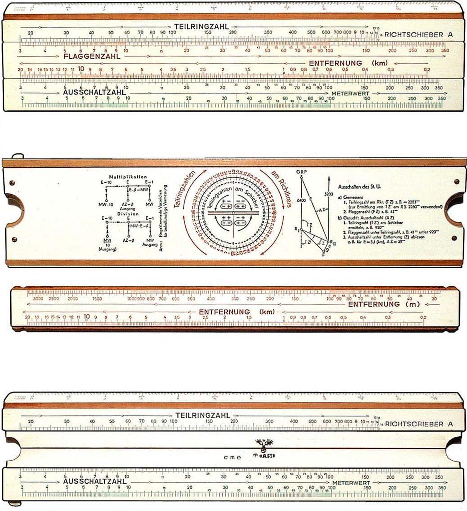 Acu Math 900